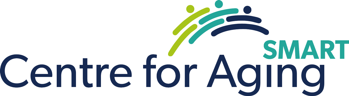 Objectives - Centre for Aging SMART