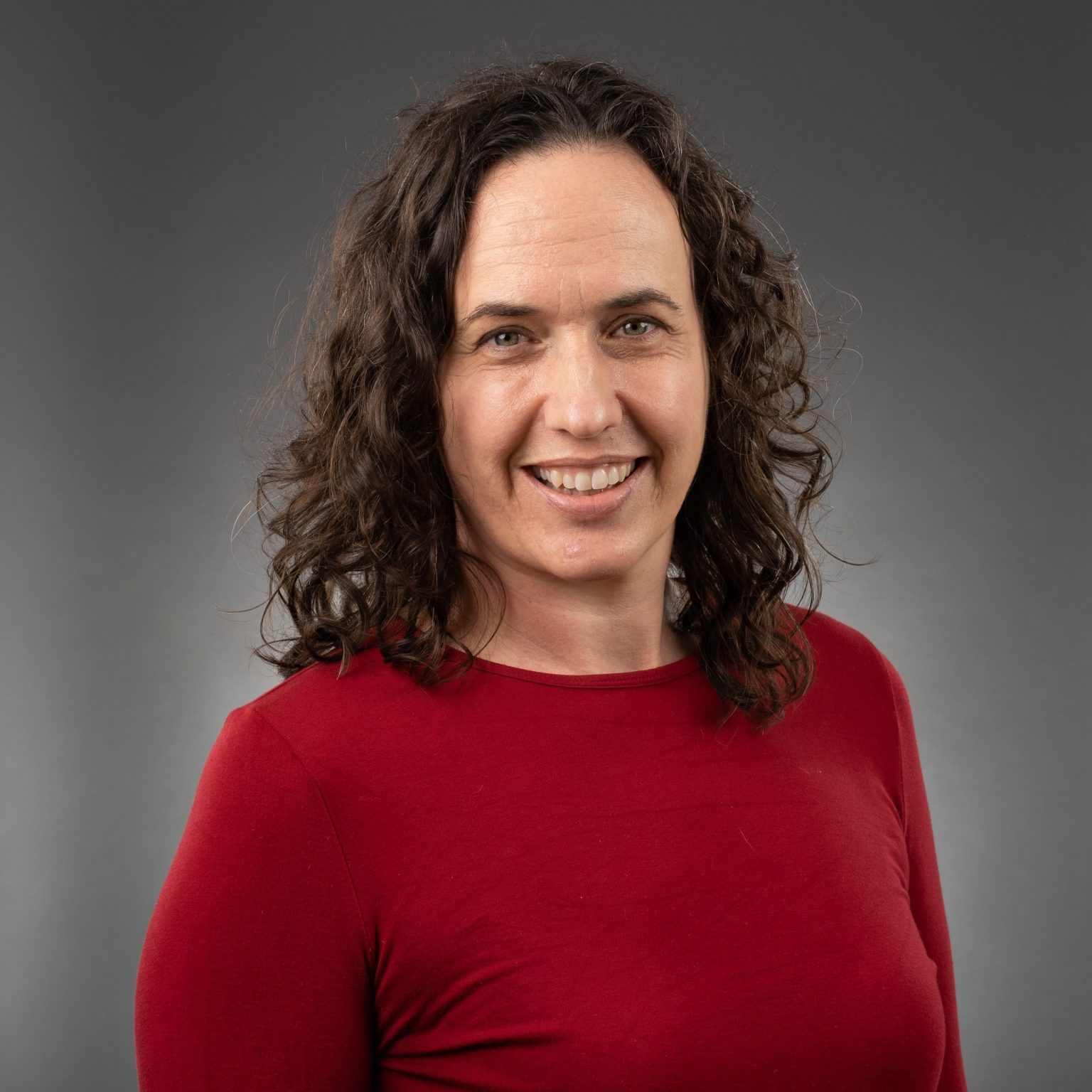 Mentors, Speakers & Planning Committee - Centre for Aging SMART