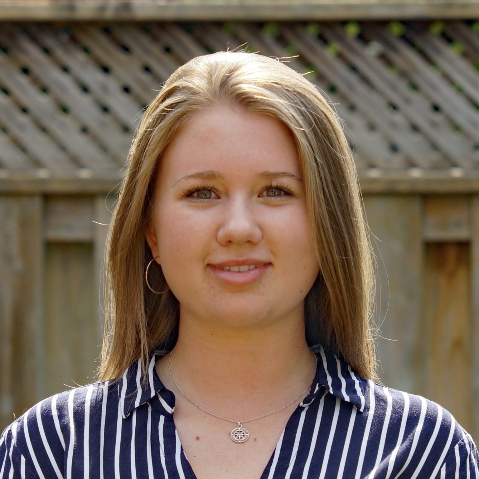 Trainees - Centre for Aging SMART