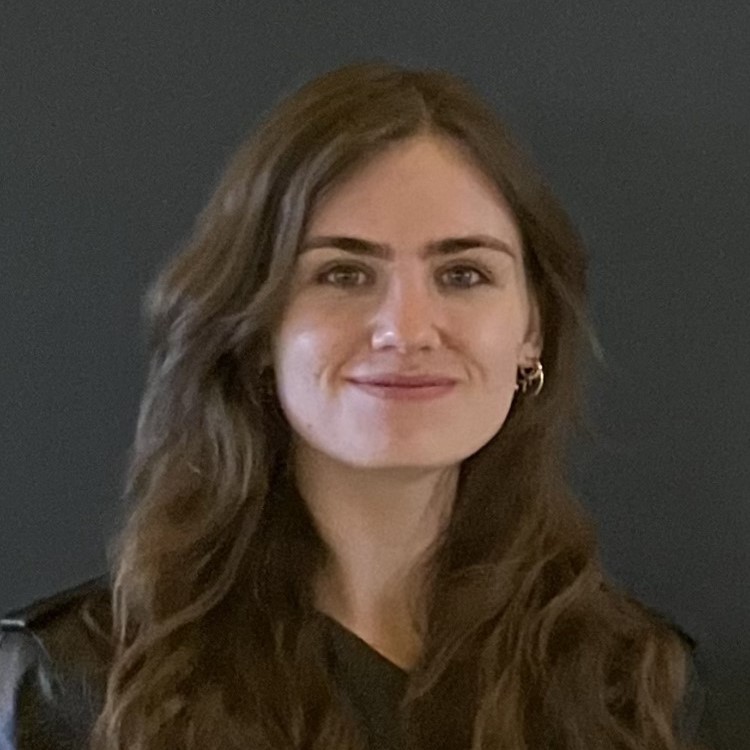 Trainees - Centre for Aging SMART