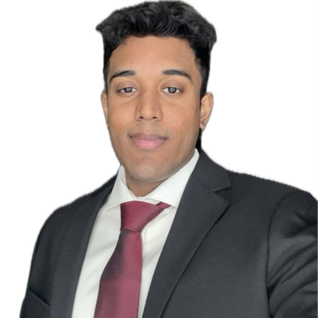 Trainees - Centre for Aging SMART