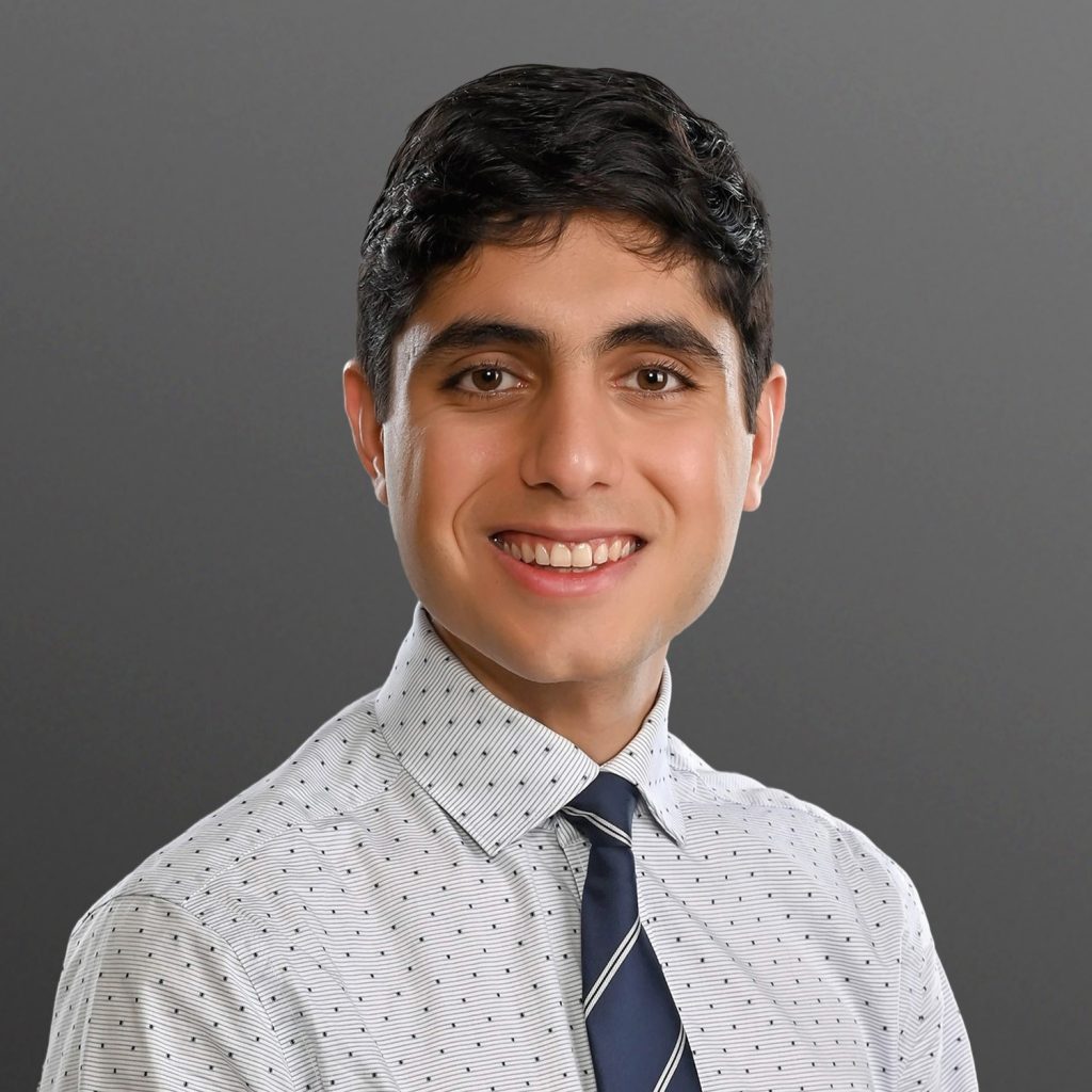 Trainees - Centre for Aging SMART