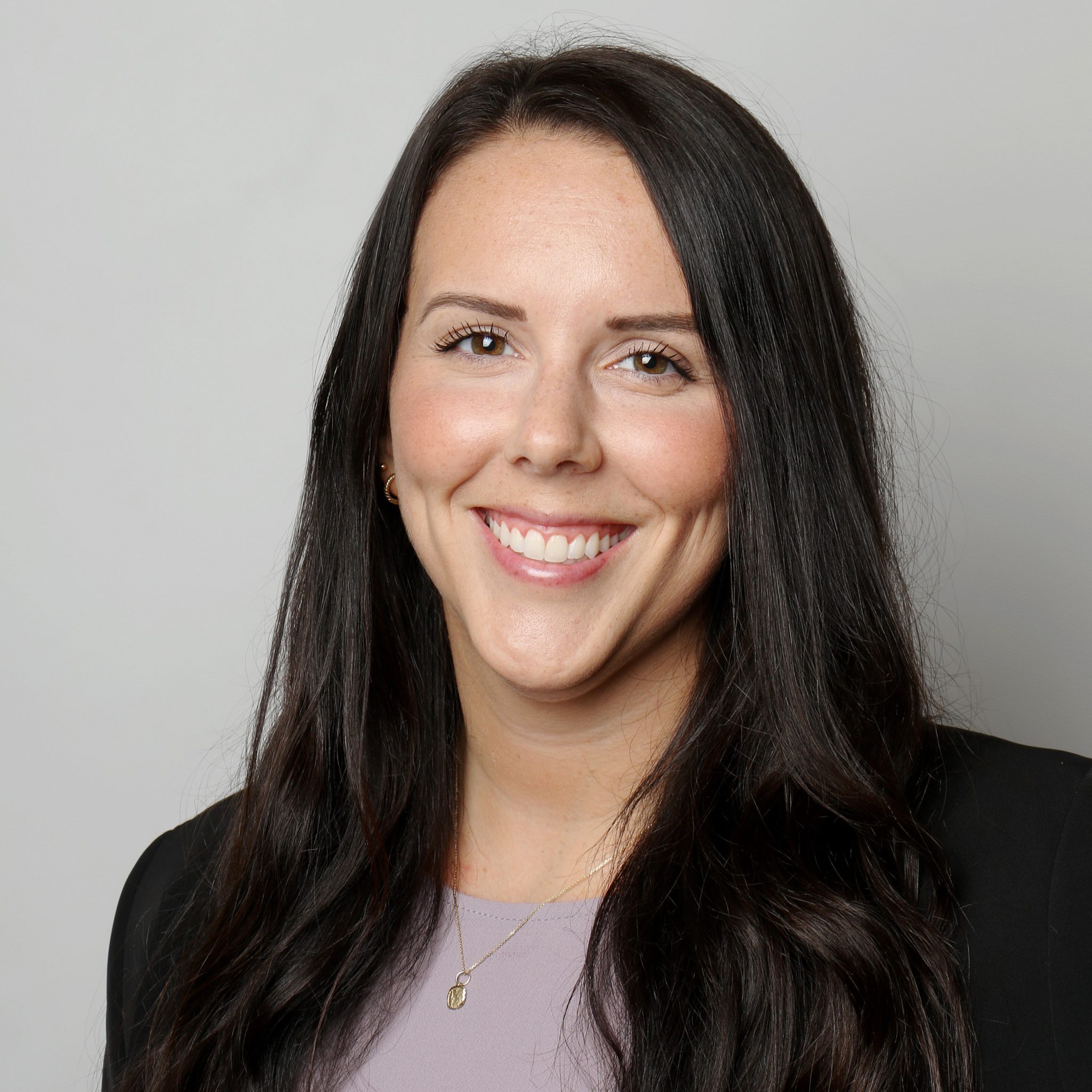 Trainees - Centre for Aging SMART