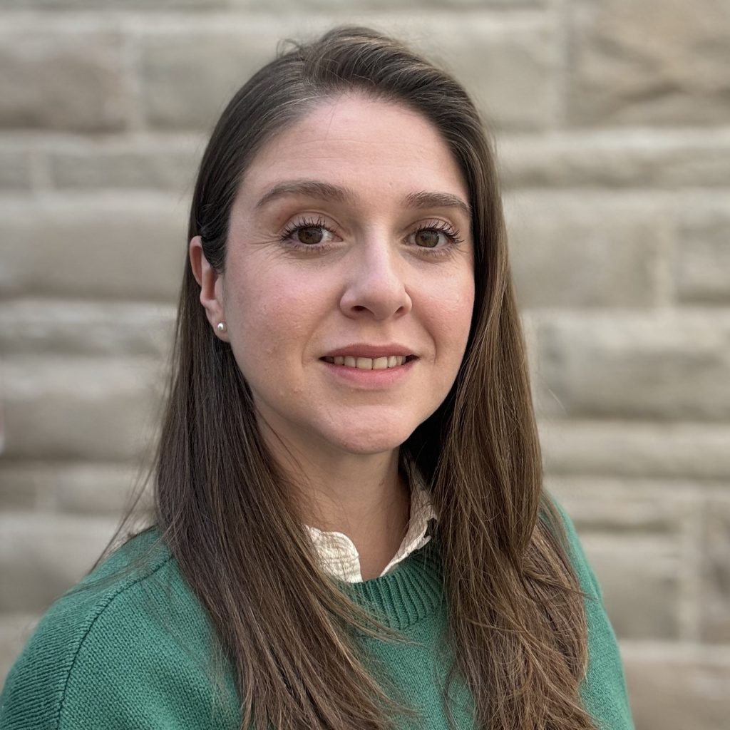 Trainees - Centre for Aging SMART