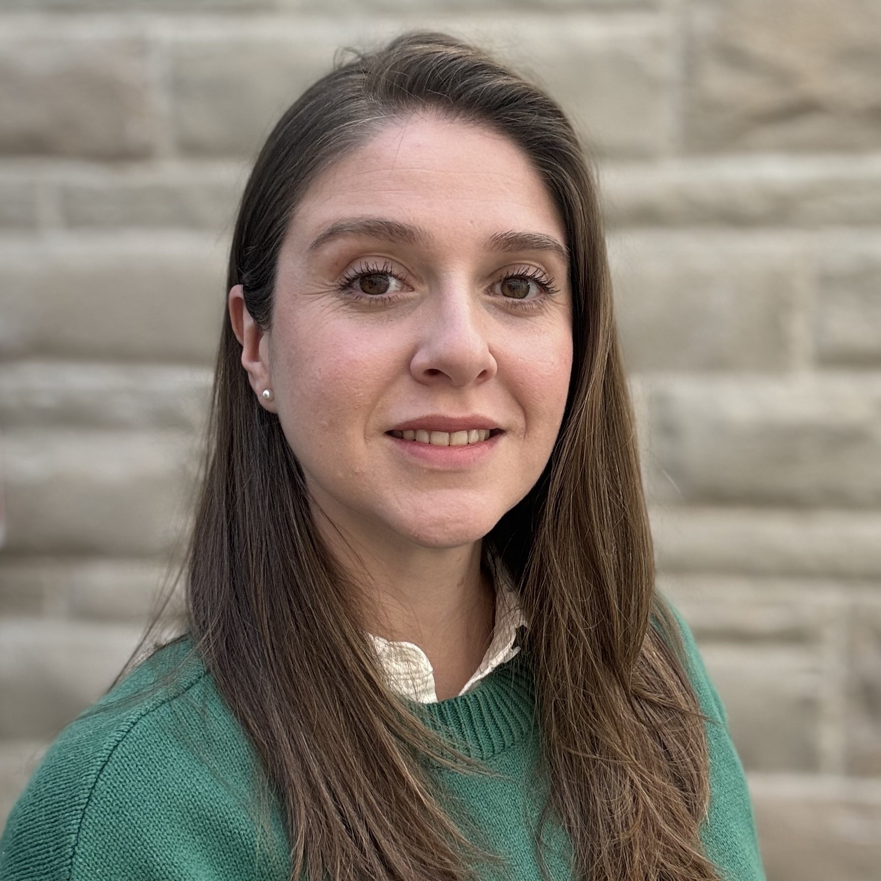 Trainees - Centre for Aging SMART