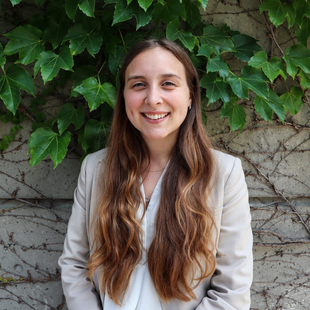 Mentors, Speakers & Planning Committee - Centre for Aging SMART